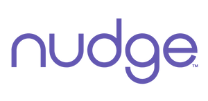 Everything You Need to Know: The Ultimate Nudge FAQ Guide – Nudge Health